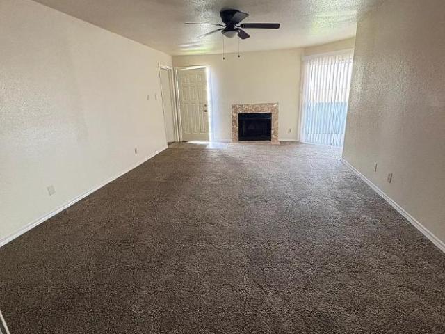 2 Br, 2 bath, Condo 9700 Leawood Blvd