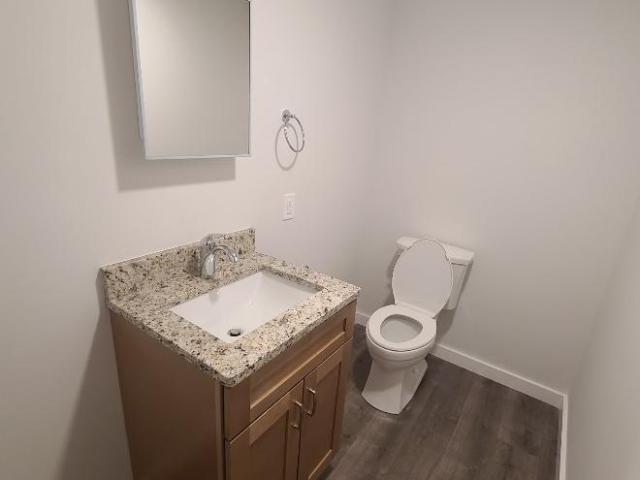 2 Br, 2 bath, Condo 975 Route 940