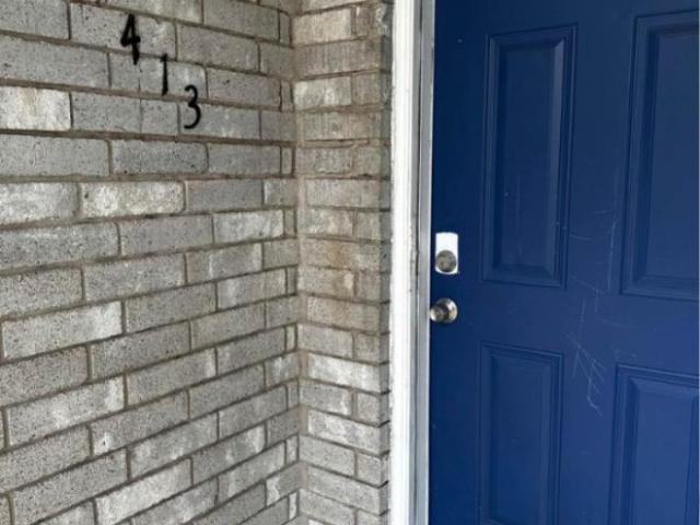 2 Br, 2 bath, Condo 9797 Leawood Blvd