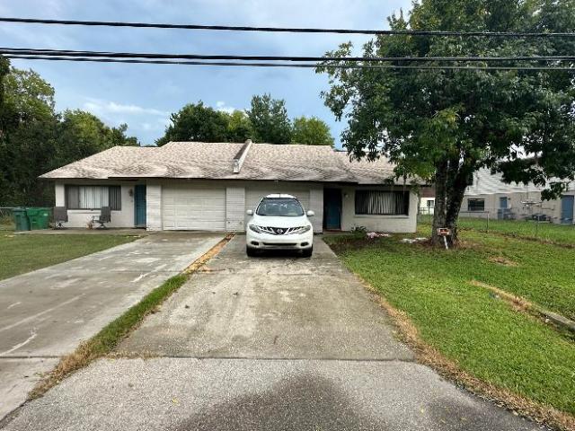 2 Br, 2 bath, Condo 989 Flomich Street