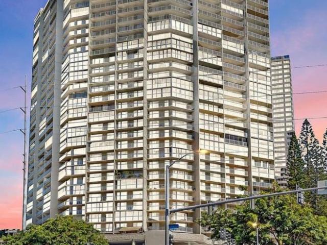 2 Br, 2 bath, Condo 98 099 Uao Pl