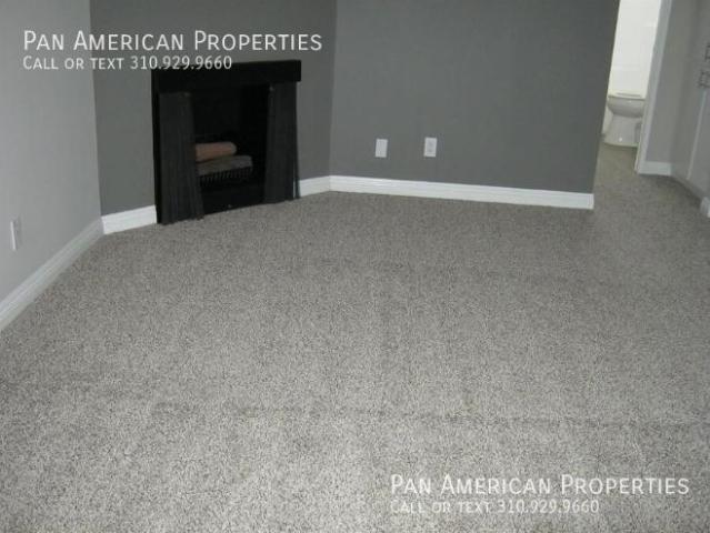 2 Br, 2 bath, Condo 9936 Ramona Street