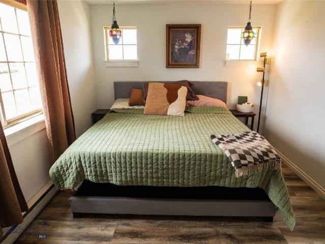 2 Br, 2 bath, Condo 046450 Bembrick St