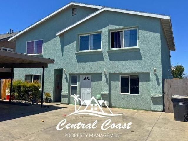 2 Br, 2 bath, Condo 0 W Church St