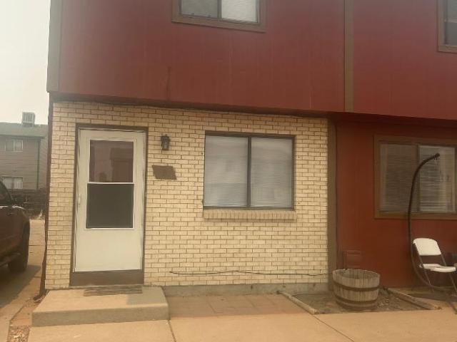 2 Br, 2 bath, Condo 13 Royal Crest