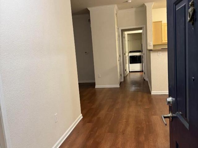 2 Br, 2 bath, Condo 1005 Blue Ravine Rd