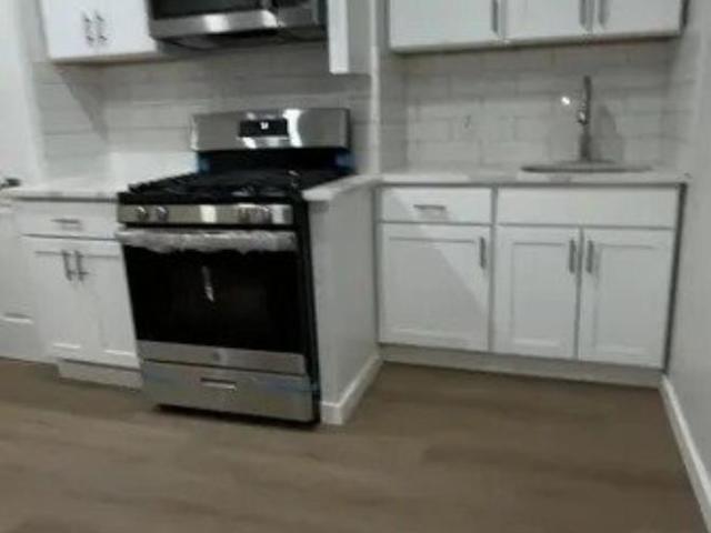 2 Br, 2 bath, Condo 1005 Dock St Millville