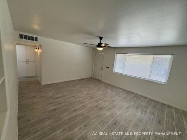 2 Br, 2 bath, Condo 1005 E Turney Ave