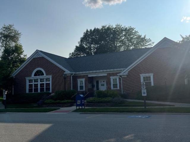 2 Br, 2 bath, Condo 1006 Butternut Ln
