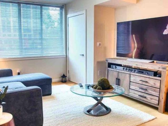 2 Br, 2 bath, Condo 1000 New Jersey Ave SE