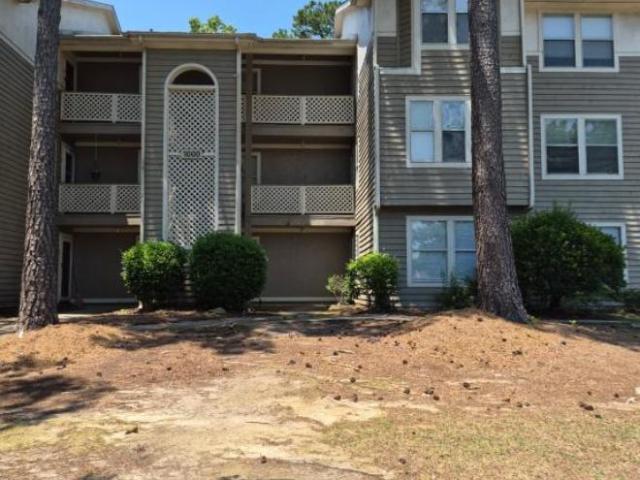 2 Br, 2 bath, Condo 1000 Wood Creek Dr