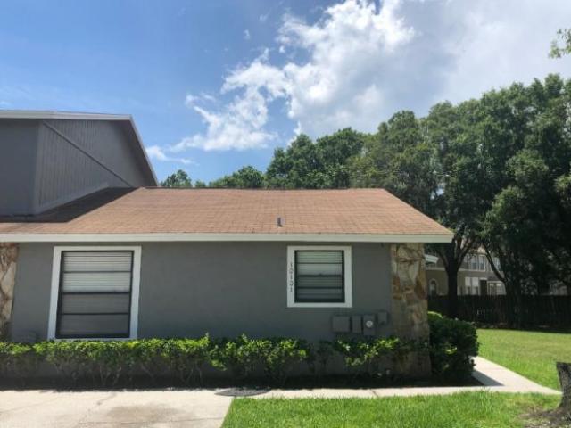 2 Br, 2 bath, Condo 10101 Lake Oak Cir
