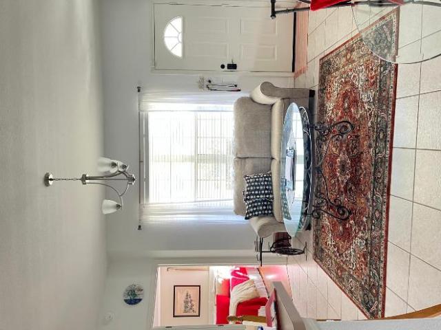 2 Br, 2 bath, Condo 10102 L Pavia Blvd