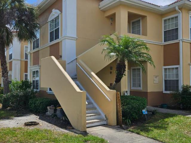 2 Br, 2 bath, Condo 1010 Villagio Circle