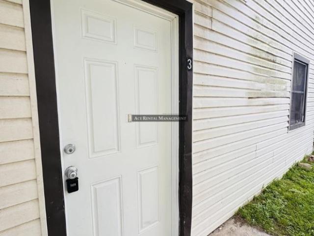 2 Br, 2 bath, Condo 101 1st Ave