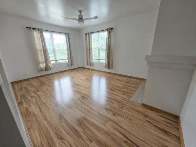 2 Br, 2 bath, Condo 101 Cherry Creek Drive