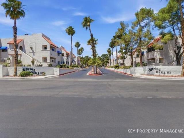 2 Br, 2 bath, Condo 101 Luna Way