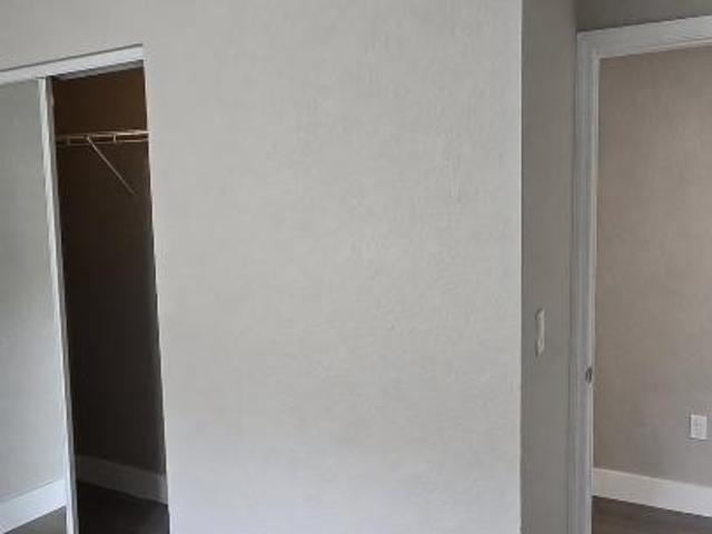 2 Br, 2 bath, Condo 10285 NW 80th Ct