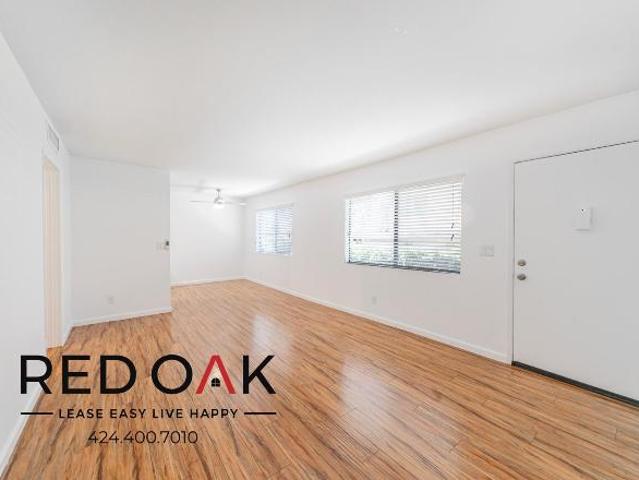 2 Br, 2 bath, Condo 10206 Independence Ave