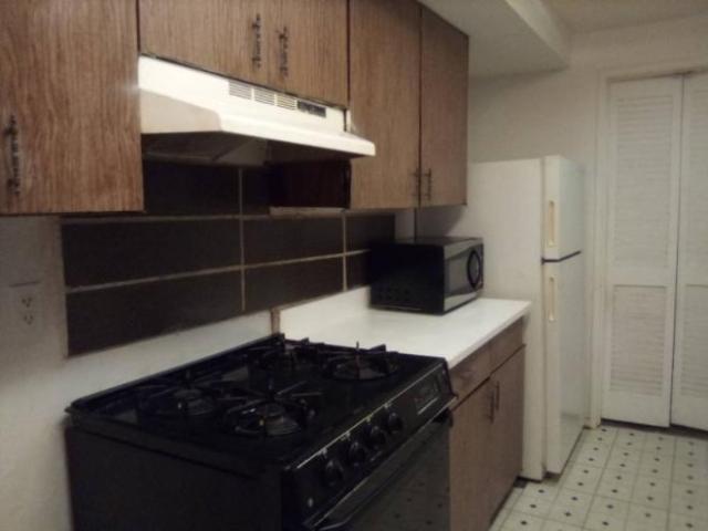 2 Br, 2 bath, Condo 10218 Prince Place