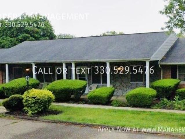 2 Br, 2 bath, Condo 1021 Pittsburg Ave Nw