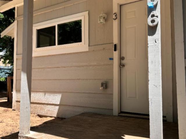 2 Br, 2 bath, Condo 102 SW 7th Street