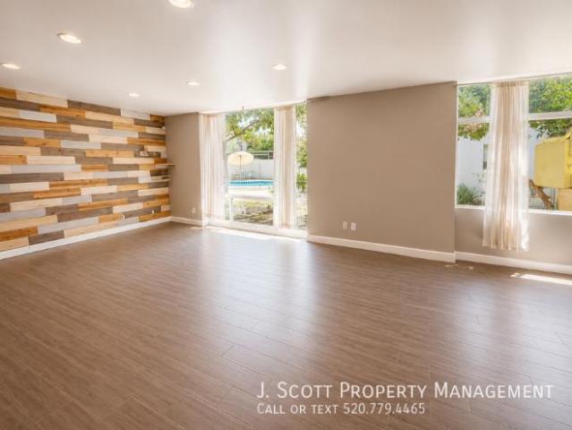 2 Br, 2 bath, Condo 102 W Maryland Ave
