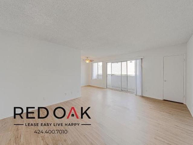 2 Br, 2 bath, Condo 1037 5th St