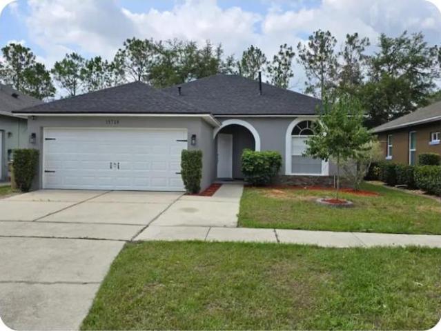 2 Br, 2 bath, Condo 10301 Us Highway 27