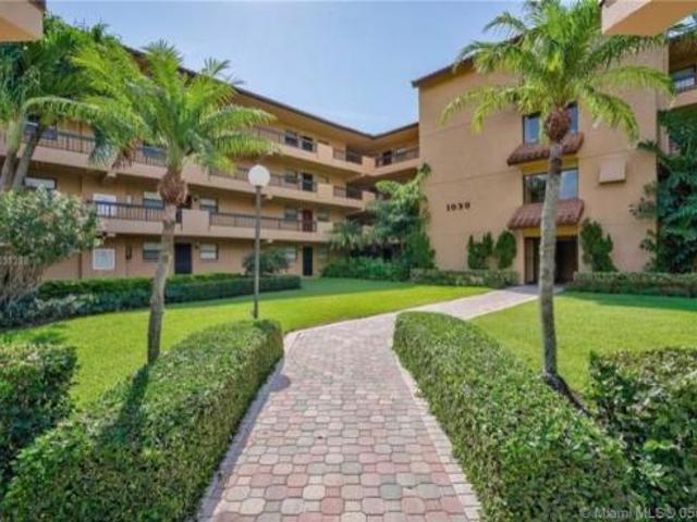 2 Br, 2 bath, Condo 1030 Us Highway