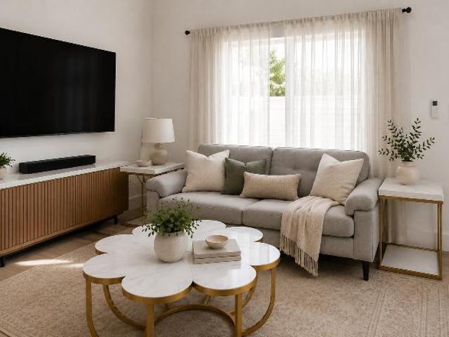 2 Br, 2 bath, Condo 10322 Avenida Cinco De Mayo
