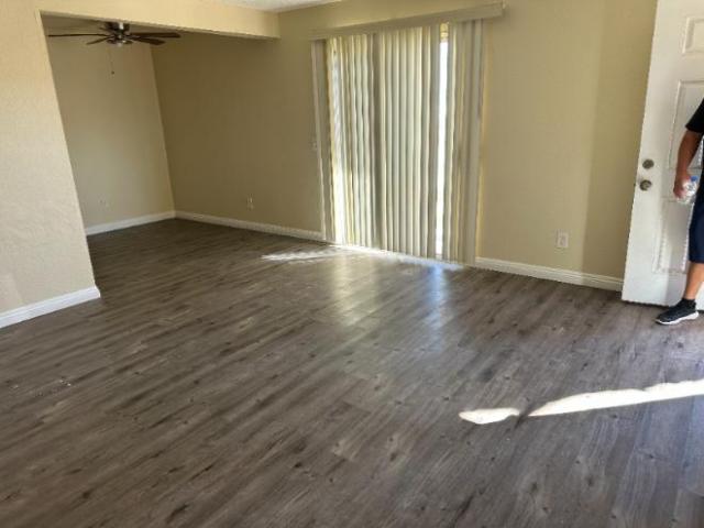 2 Br, 2 bath, Condo 1040 May Lane