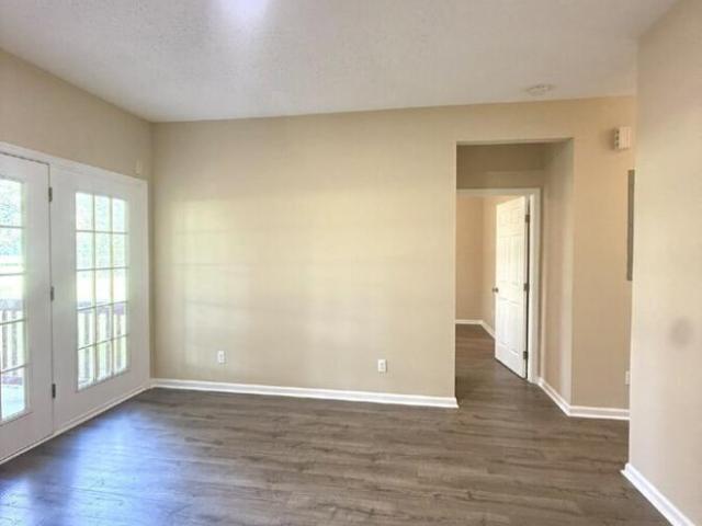 2 Br, 2 bath, Condo 1050 Harry Hagan Road