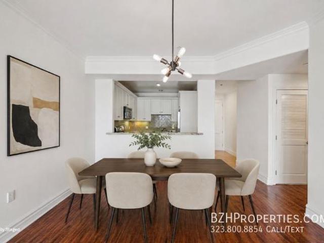 2 Br, 2 bath, Condo 1050 S Holt Ave