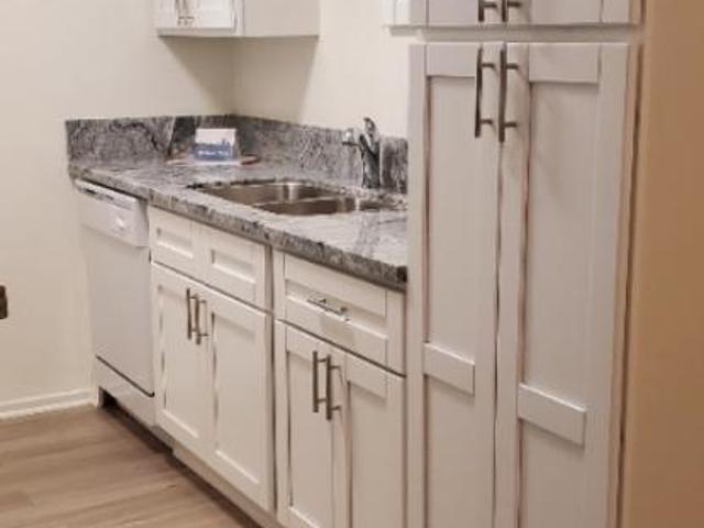 2 Br, 2 bath, Condo 10640 Colima Rd