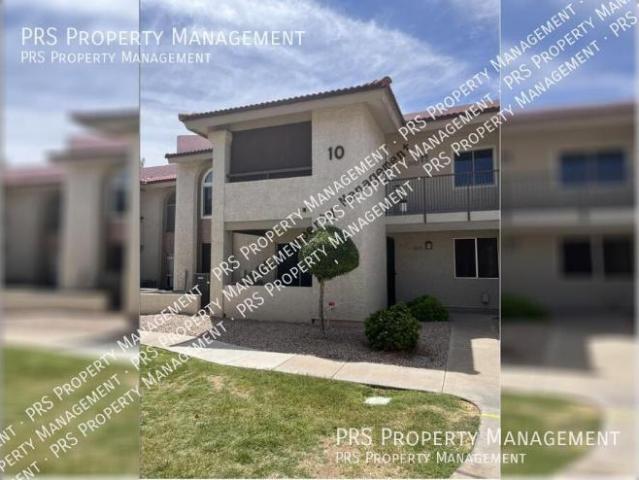 2 Br, 2 bath, Condo 10610 S 48th St