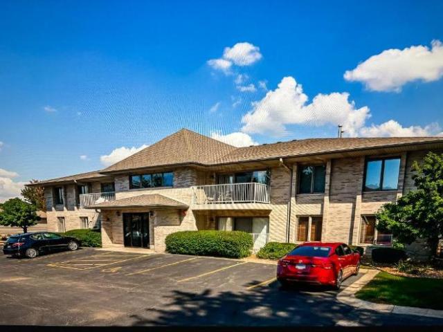 2 Br, 2 bath, Condo 1061 Ashely Court