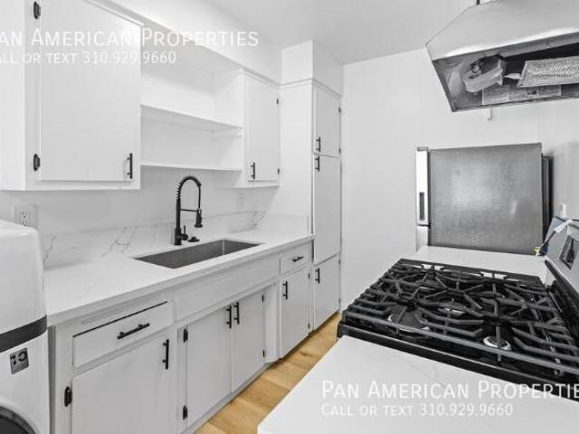 2 Br, 2 bath, Condo 10742 Shire Place