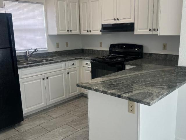 2 Br, 2 bath, Condo 10770 Us Highway 19 N