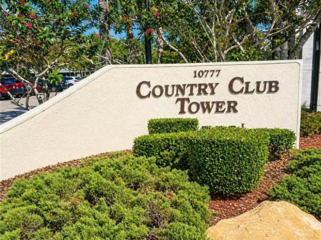 2 Br, 2 bath, Condo 10777 W Sample Rd