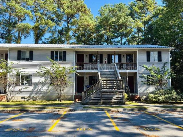2 Br, 2 bath, Condo 107 Lullwater Dr
