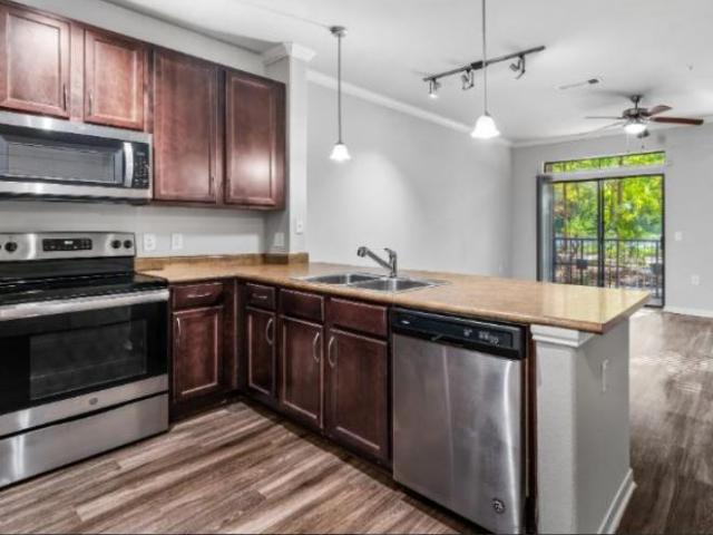2 Br, 2 bath, Condo 10851 W Montfair Blvd