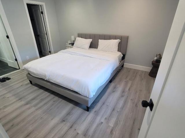 2 Br, 2 bath, Condo 1089 S Hiawassee Road