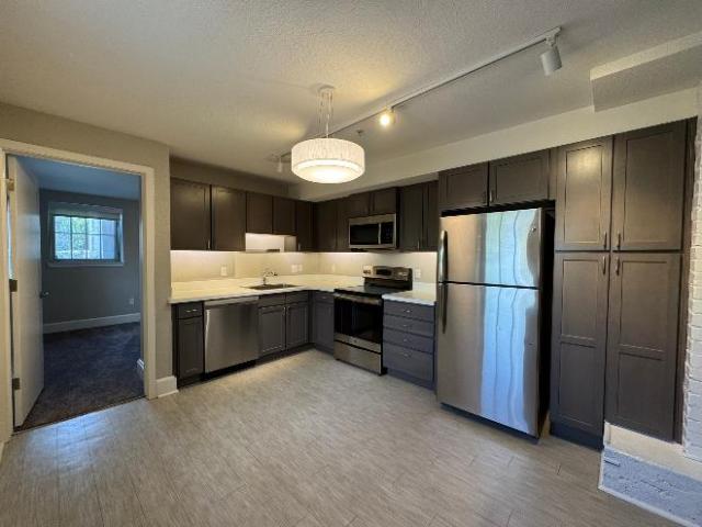 2 Br, 2 bath, Condo 10803 W 44th Ave