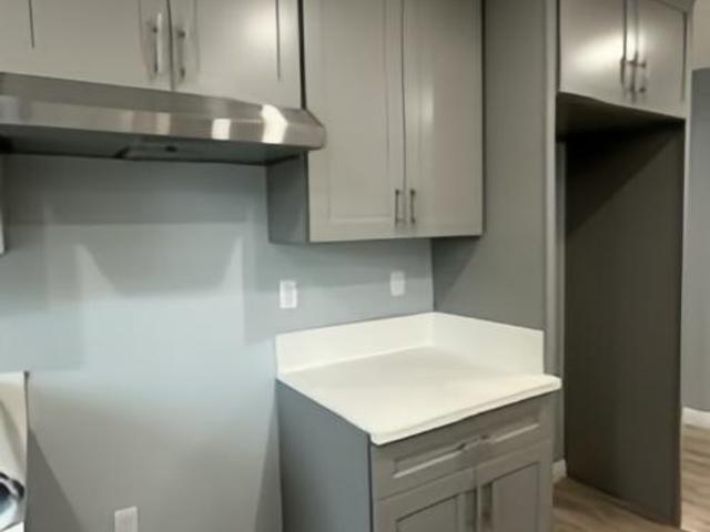 2 Br, 2 bath, Condo 10828 El Rey