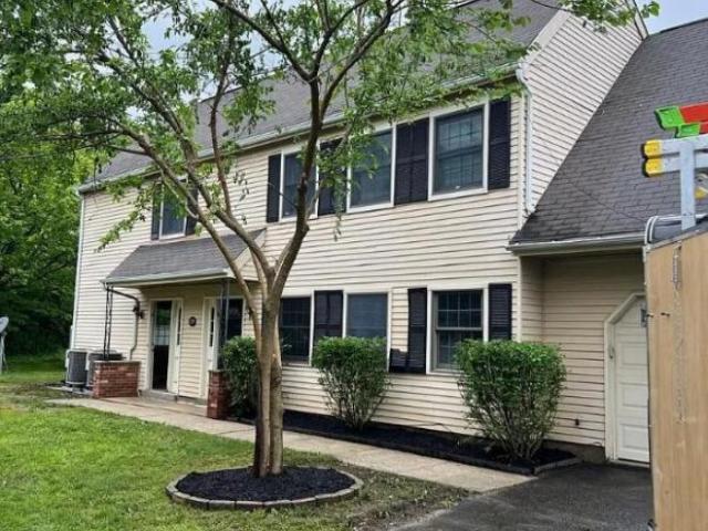2 Br, 2 bath, Condo 108 A Willow Turn