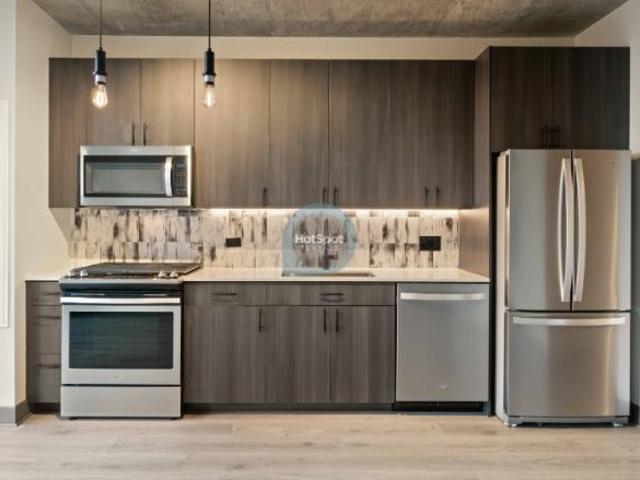 2 Br, 2 bath, Condo 108 N Ada