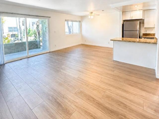 2 Br, 2 bath, Condo 108 N Helberta Ave