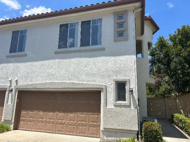 2 Br, 2 bath, Condo 10988 Ivy Hill Dr
