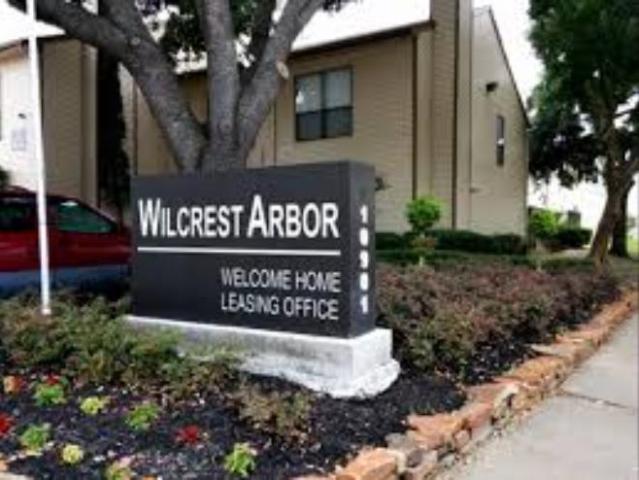 2 Br, 2 bath, Condo 10901 Village Bend Ln